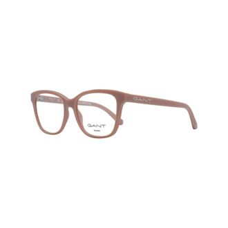 Pucci Monture Optique - Femme - Accessoires - Brun - Taille: ONE Size