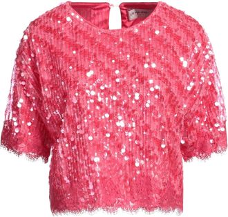 Ermanno Scervino TOPS - Tops auf YOOX.COM