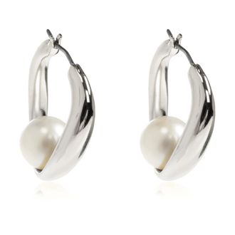Kate Spade New York Femme, Accessoires, Gris, Taille: ONE Size Earrings