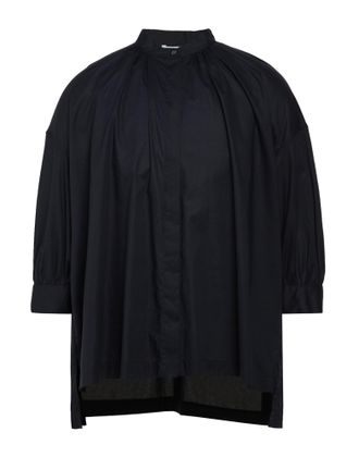 Caliban TOPS - Hemden auf YOOX.COM