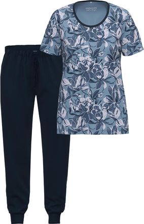Ammann Pyjama Night & Home