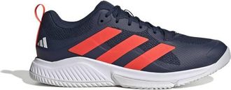 adidas Herren Handballschuhe Court Team Bounce 2.0