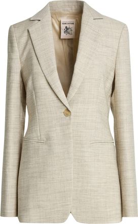 Semicouture ANZ&Uuml;GE und CO-ORDS - Blazers auf YOOX.COM