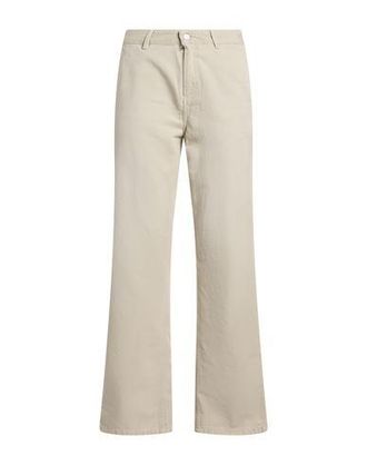 Carhartt Work in Progress BAS - Pantalons sur YOOX.COM