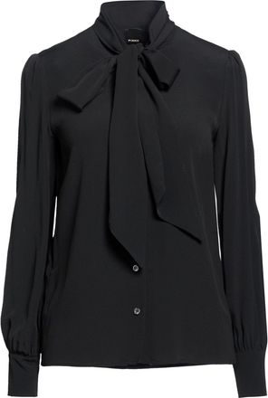 Pinko TOPS - Hemden auf YOOX.COM