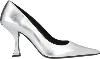 by FAR SCHUHE - Pumps auf YOOX.COM