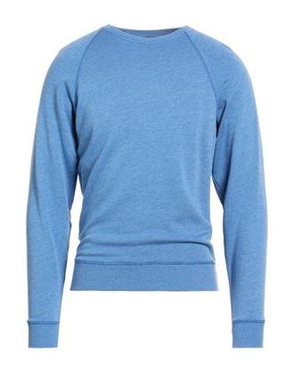 Tom Ford TOPS - Sweat-shirts sur YOOX.COM