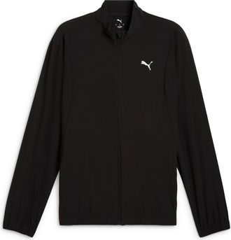 Puma Sportjacke Velocity