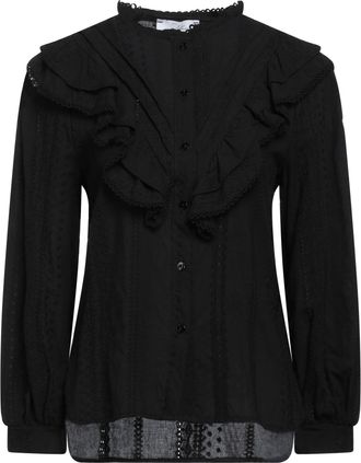 SoAllure TOPS - Hemden auf YOOX.COM