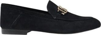 Guess Femme, Chaussures, Noir, Taille: 36 EU Martynas Flpmar Sue14
