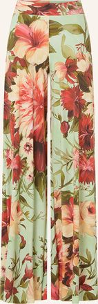 La Petite Robe Di Chiara Boni Chiara Boni La Petite Robe Pant Skyla gruen