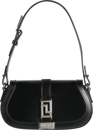 Versace TASCHEN - Handtaschen auf YOOX.COM