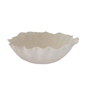 Storefactory Schale HAV&Auml;NG (Gro&szlig;)