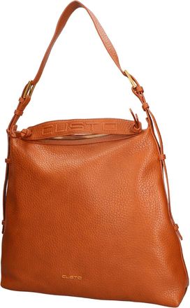 Custo Barcelona Schultertasche