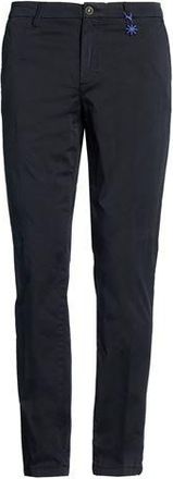 Manuel Ritz BAS - Pantalons sur YOOX.COM