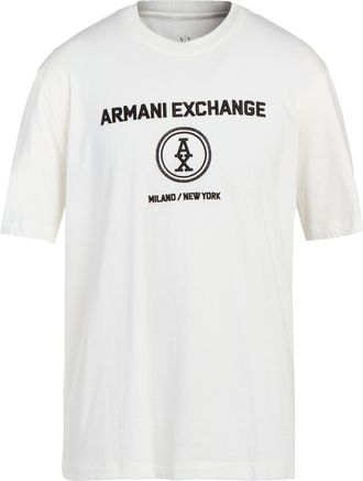 A|X Armani Exchange TOPS - T-shirts auf YOOX.COM
