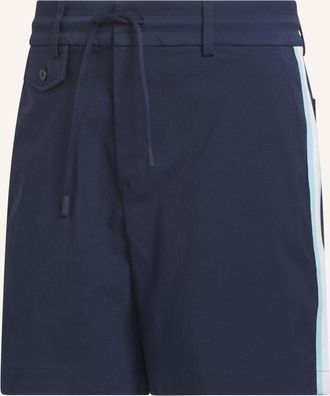 adidas Originals Sommer Shorts blau