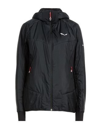 Salewa JACKEN & M&Auml;NTEL - Jacken und Anoraks auf YOOX.COM