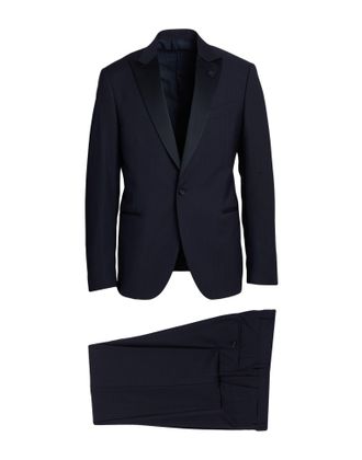 Lardini ANZ&Uuml;GE und CO-ORDS - Anz&uuml;ge auf YOOX.COM