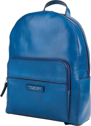 The Bridge TASCHEN - Rucks&auml;cke auf YOOX.COM