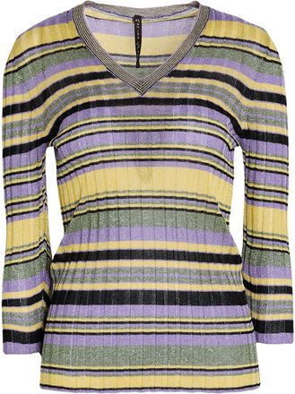 Manila Grace STRICKWAREN - Pullover auf YOOX.COM