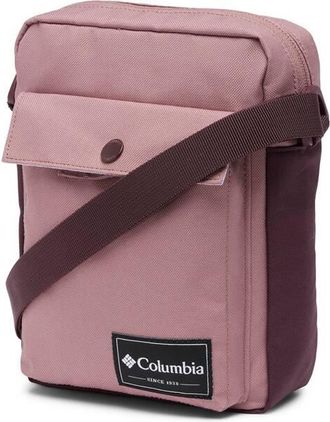 Columbia Kleintasche Zigzag II Side Bag