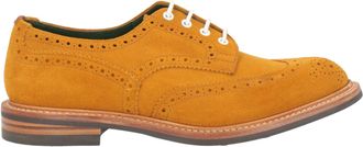 Trickers SCHUHE - Schn&uuml;rschuhe auf YOOX.COM