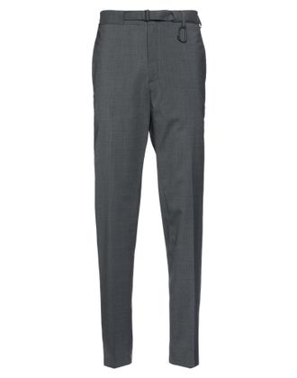 BRIGLIA 1949 HOSEN & R&Ouml;CKE - Hosen auf YOOX.COM