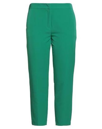 Clips BAS - Pantalons sur YOOX.COM