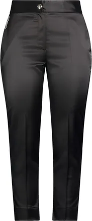 Odi Et Amo HOSEN & R&Ouml;CKE - Hosen auf YOOX.COM