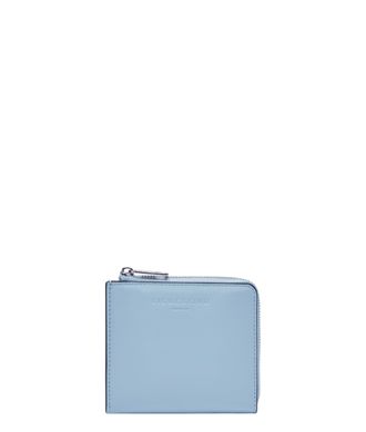 Liebeskind Liebeskind Berlin Womens Paris Biker NINO Breath Purse