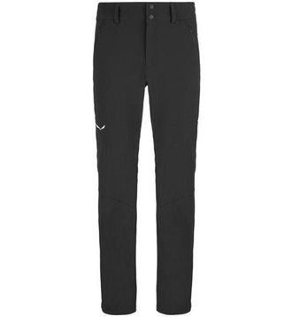 Salewa *Talveno 2 DST M - Softshellhose - Herren