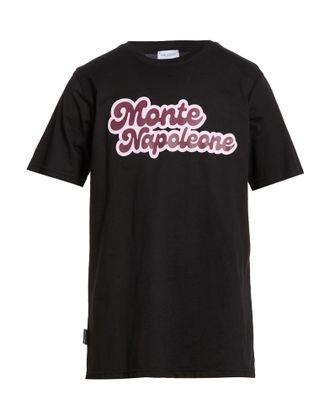 Family Fir$t Milano TOPS - T-shirts auf YOOX.COM