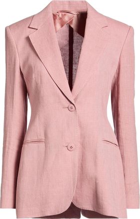 Max Mara ANZ&Uuml;GE und CO-ORDS - Blazers auf YOOX.COM