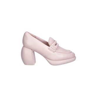 Clarks Heels - - Shoes - Damen - Rosa - 37 EU