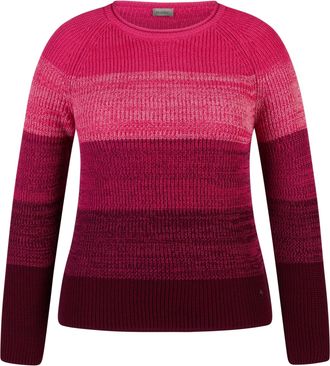 Rabe Pullover - 48