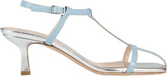 Fabio Rusconi SCHUHE - Sandalen auf YOOX.COM