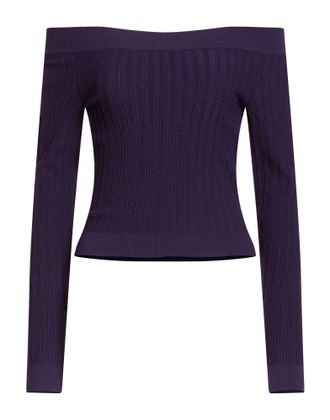 Alberta Ferretti STRICKWAREN - Pullover auf YOOX.COM