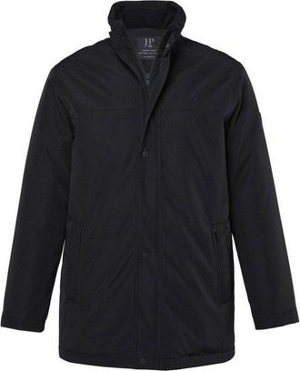 JP1880 Fieldjacket Jacke Business wasser- winddicht atmungsaktiv