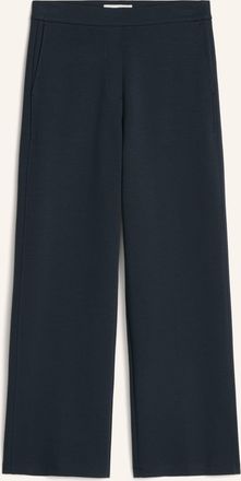 Marc O'Polo Marc Opolo Jerseyhose blau
