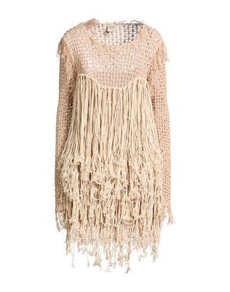 Tod's MAILLE - Pullover sur YOOX.COM