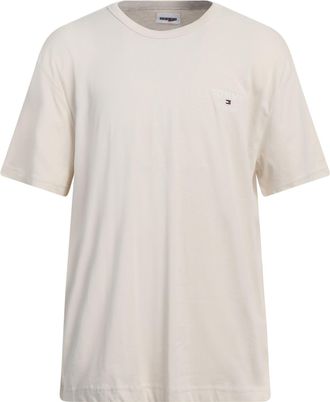 Tommy Jeans TOPS - T-shirts auf YOOX.COM