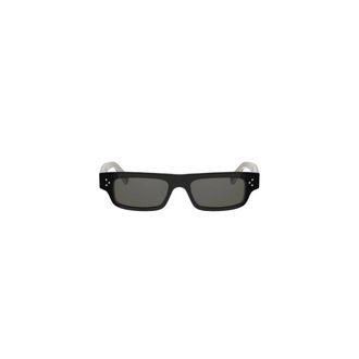 Celine Celine, unisex, Accessories, Schwarzk, ONE SIZEGr&ouml;&szlig;e