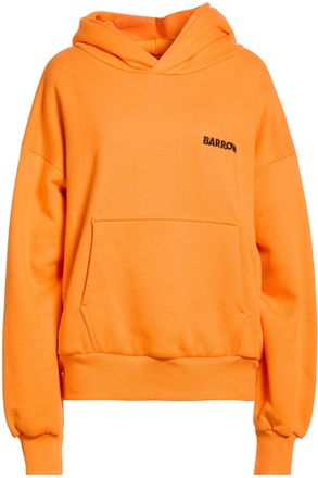 Barrow TOPS - Sweatshirts auf YOOX.COM
