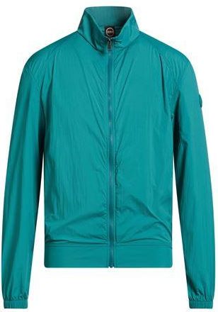 Colmar MANTEAUX - Vestes et blousons sur YOOX.COM