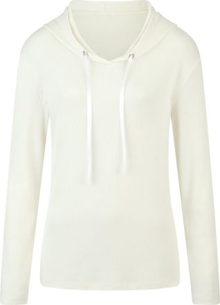 Peter Hahn Shirt Peter Hahn weiss