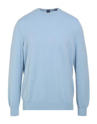 Fedeli STRICKWAREN - Pullover auf YOOX.COM