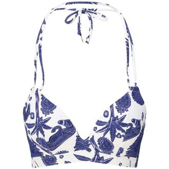 LingaDore Haut de maillot de bain triangle