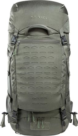 Tatonka Rucksack Pyrox