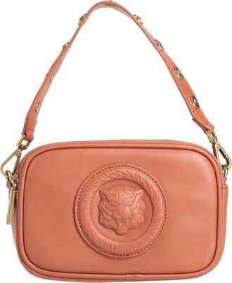 Just Cavalli TASCHEN - Handtaschen auf YOOX.COM